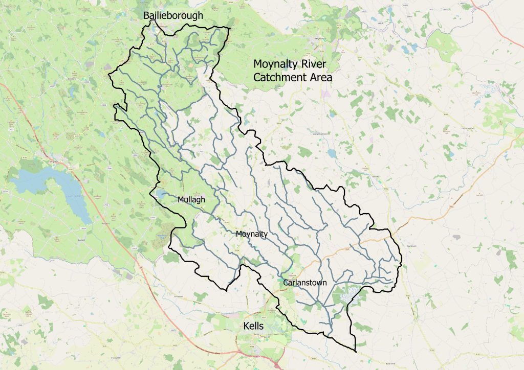 Lakeland Dairies to host major Farming for Water quality event in Meath ...