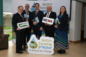 Boyne Catchment Action Plan Launched – Better Farming for Water ...